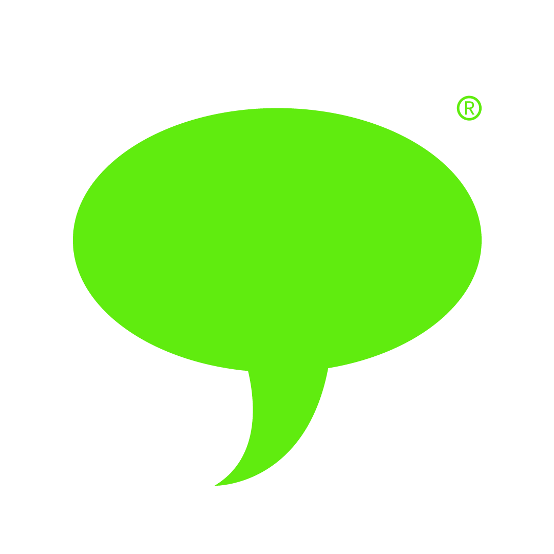 Inglés Individual - Plaza Fiesta Anáhuac