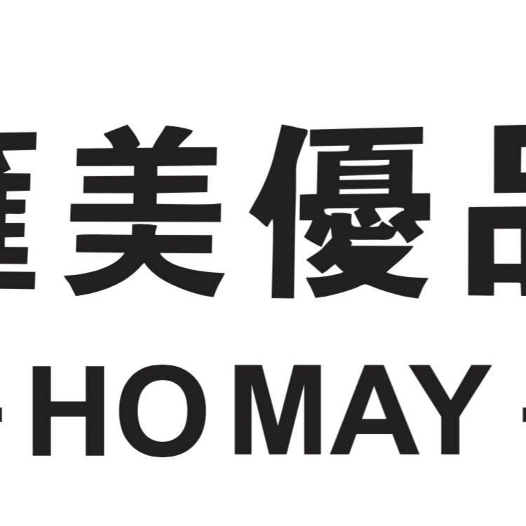 Homay - Plaza Fiesta Anáhuac